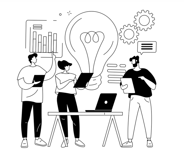 Creating An Effective Podcast Concept